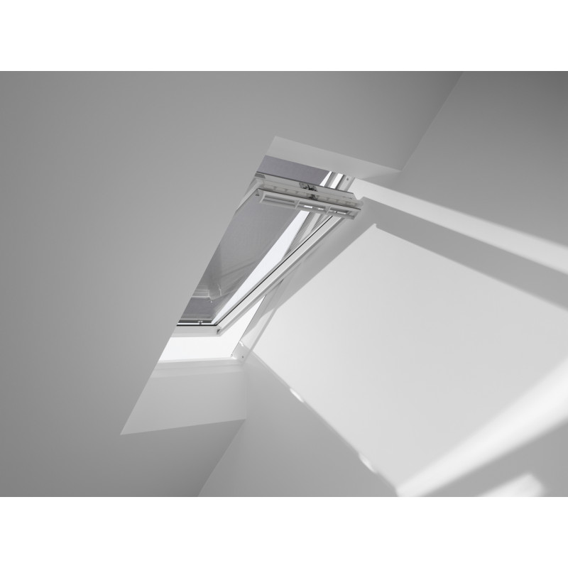 Rulou exterior parasolar MHL Dimensiune Velux CK02 (55x78 cm)